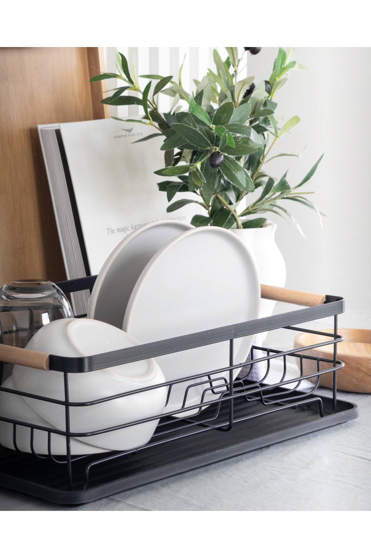 Platera de Acero | Deprati Tienda Online