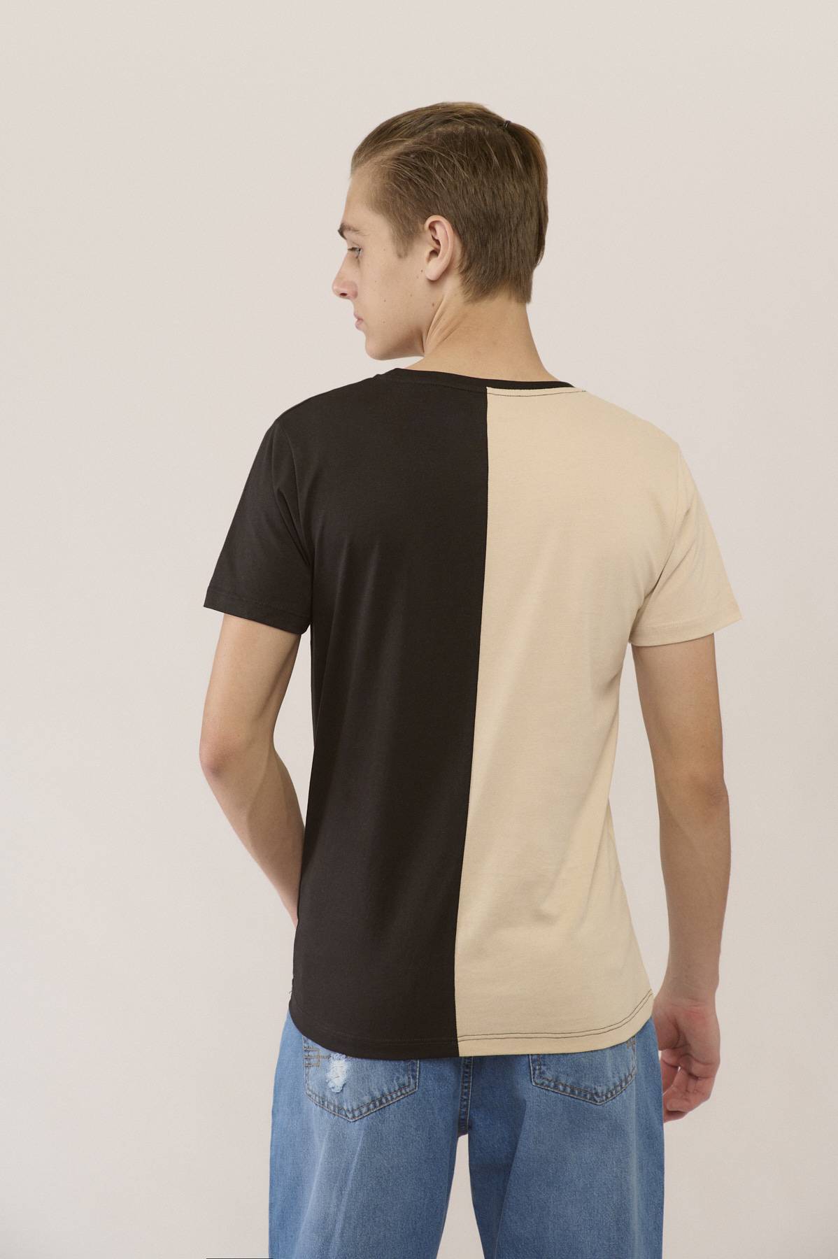 Camiseta Estampada Cartoon Network | De Prati Tienda Online