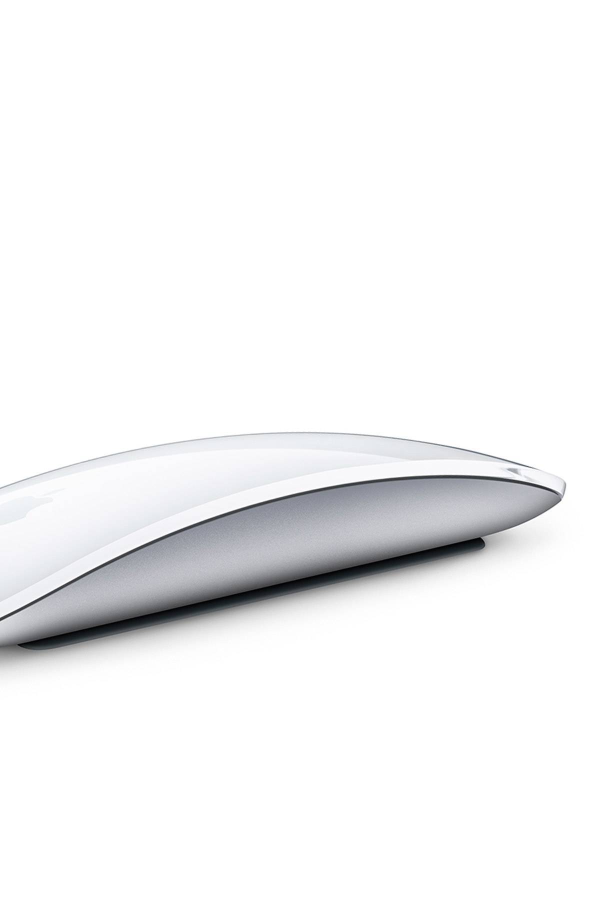 Magic Mouse 2 Apple | Deprati Tienda Online