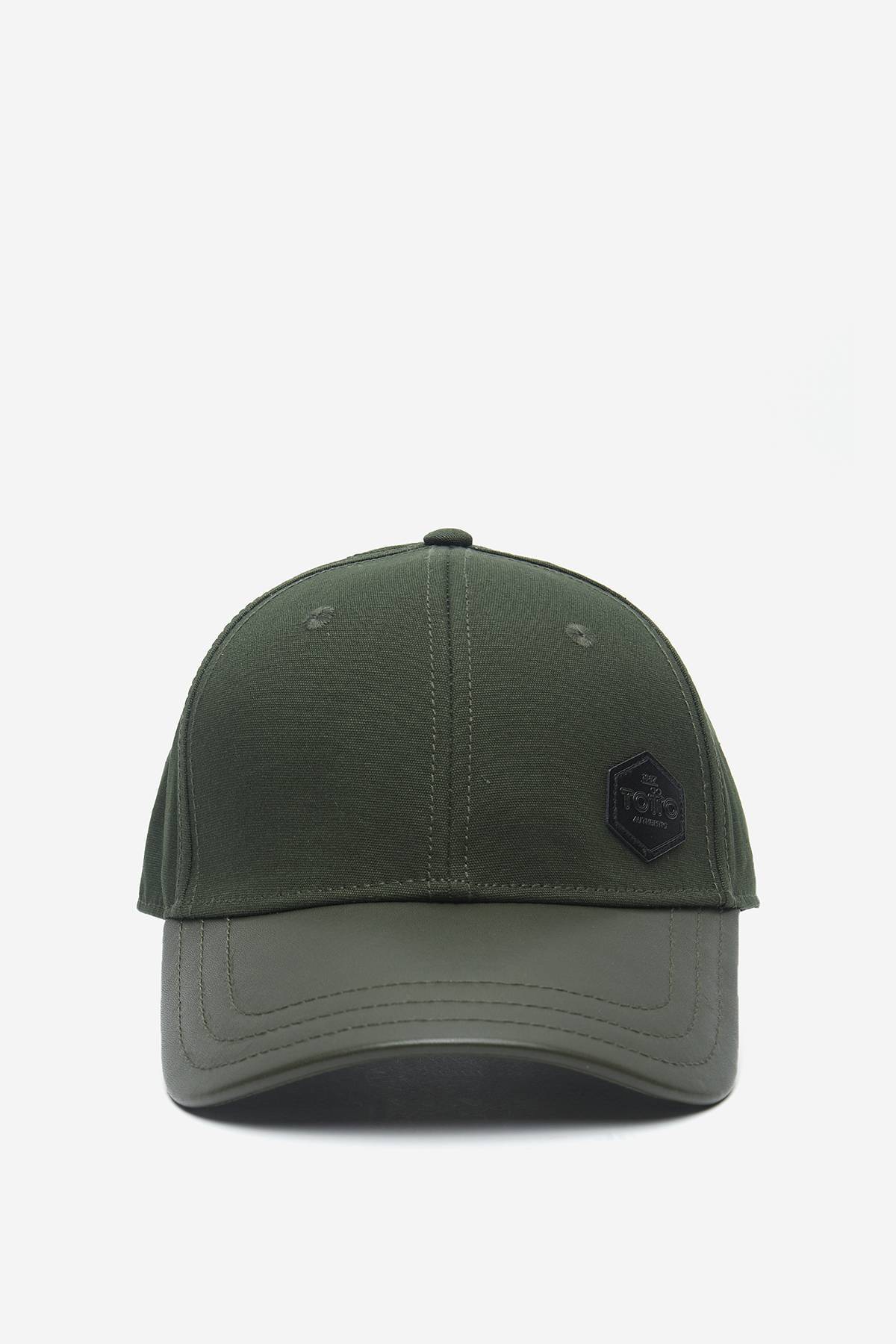 Gorra Hiro Totto | Deprati Tienda Online