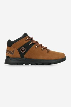 TIMBERLAND | Deprati Tienda Online