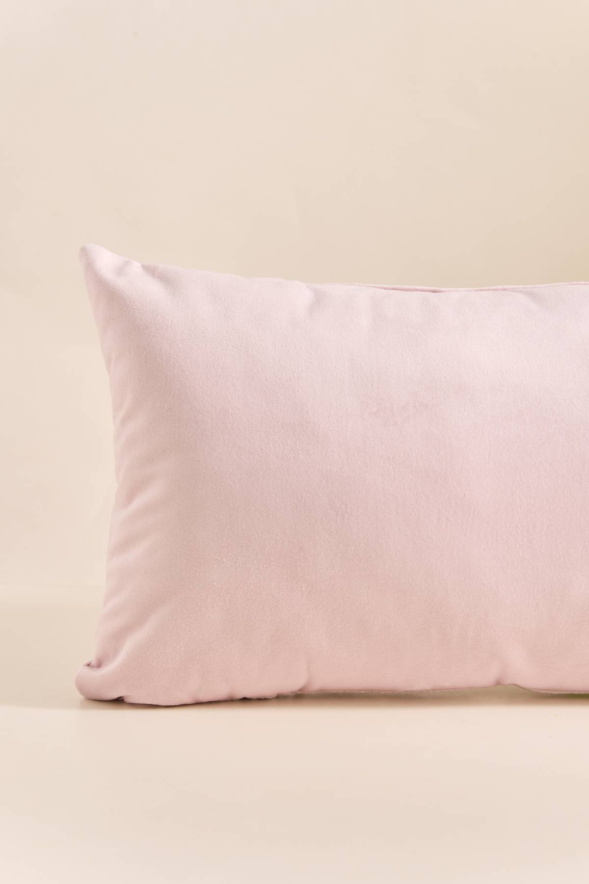 Cojín con Relieve Deconova | Deprati Tienda Online