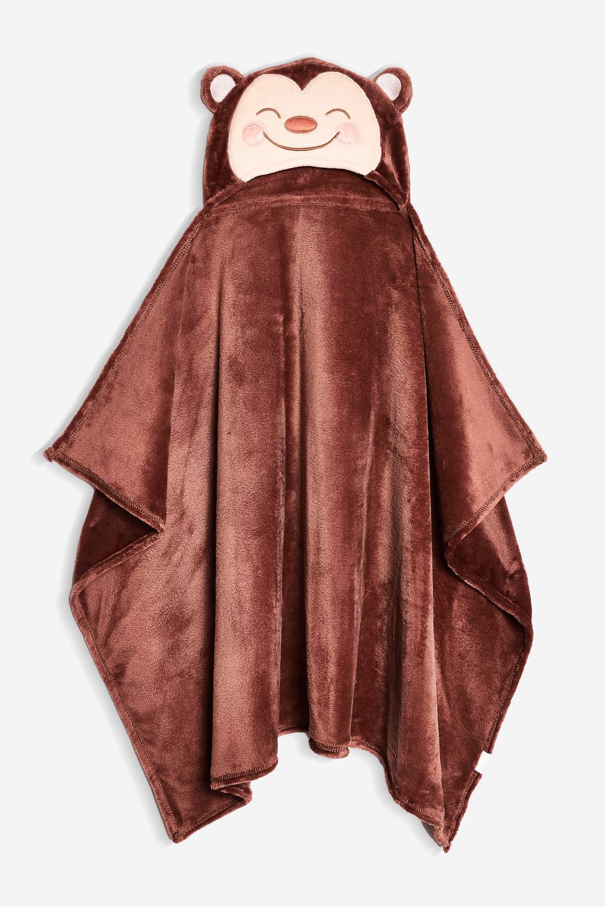 Cobija Mono Deconova | De Prati Tienda Online