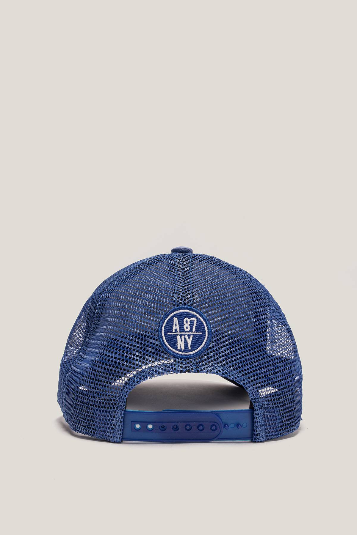 Gorra con Maya Aeropostale | De Prati Tienda Online