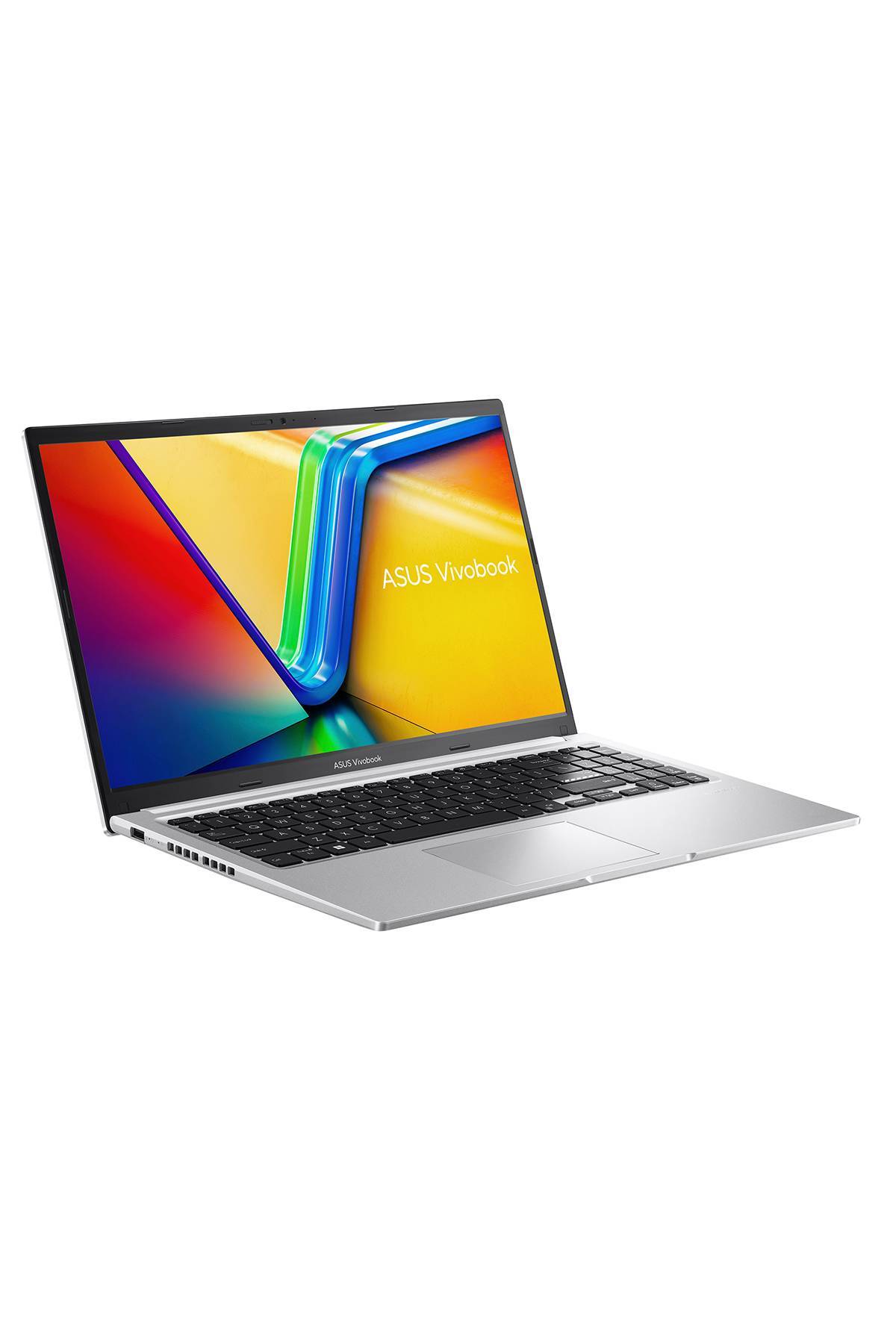 Laptop AMD Ryzen 7 ASUS 512 GB | Deprati Tienda Online