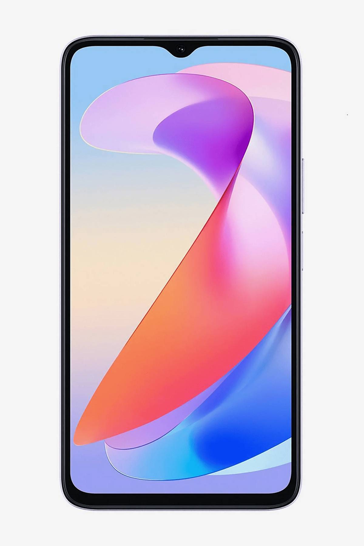 Combo Celulares Honor X8B Silver 512 GB + Honor X6A Plus Lila 256 GB ...