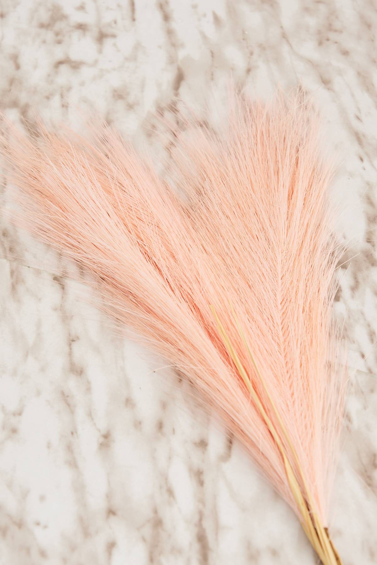 Rama Decorativa Pink Gardenia Concepts | De Prati Tienda Online