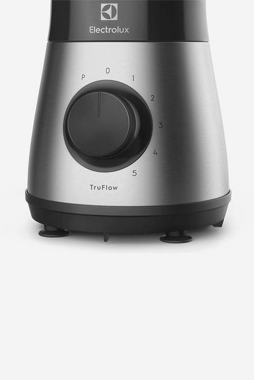 Combo Electrolux Freidora de Aire EAF20 3.2 Litros + Licuadora EBS30 1.5 Litros | Deprati Tienda ...