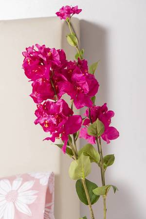 Flor Artificial Veranera Concepts | De Prati Tienda Online