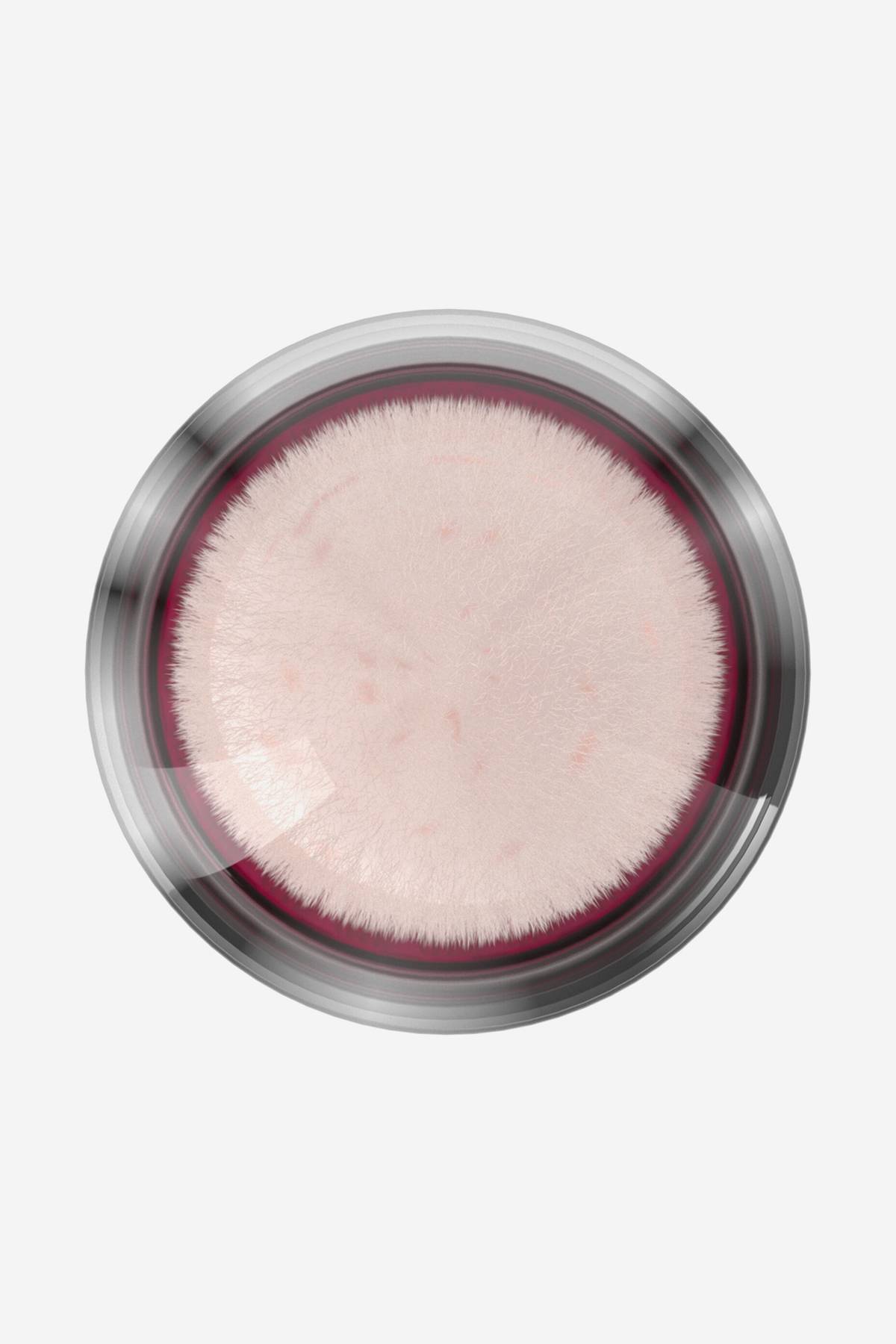 Corrector Age Rewind Eraser Maybelline Caramel | Deprati Tienda Online