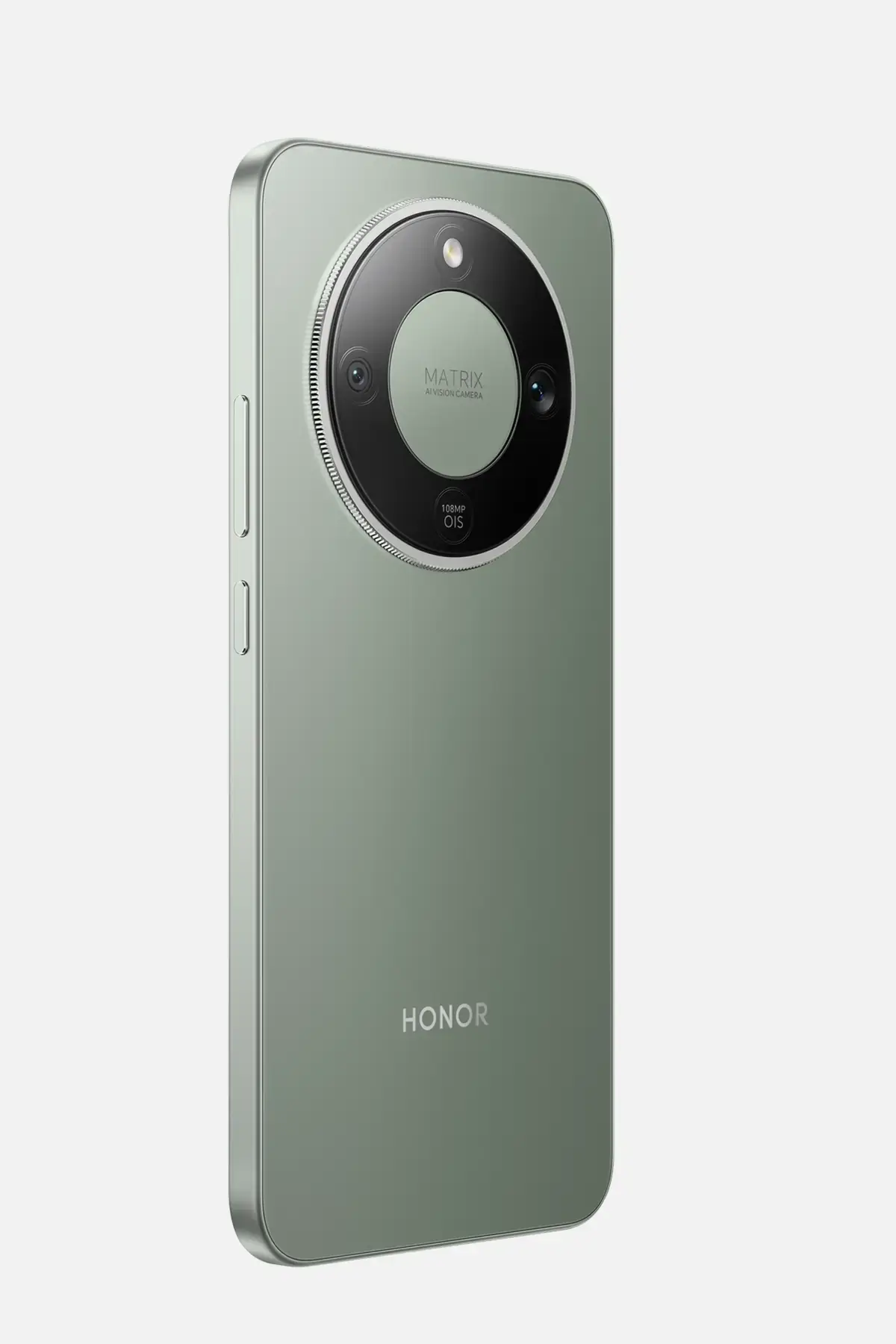 Celular Honor Magic 8 Lite 512GB Verde + Parlante | Deprati Tienda Online