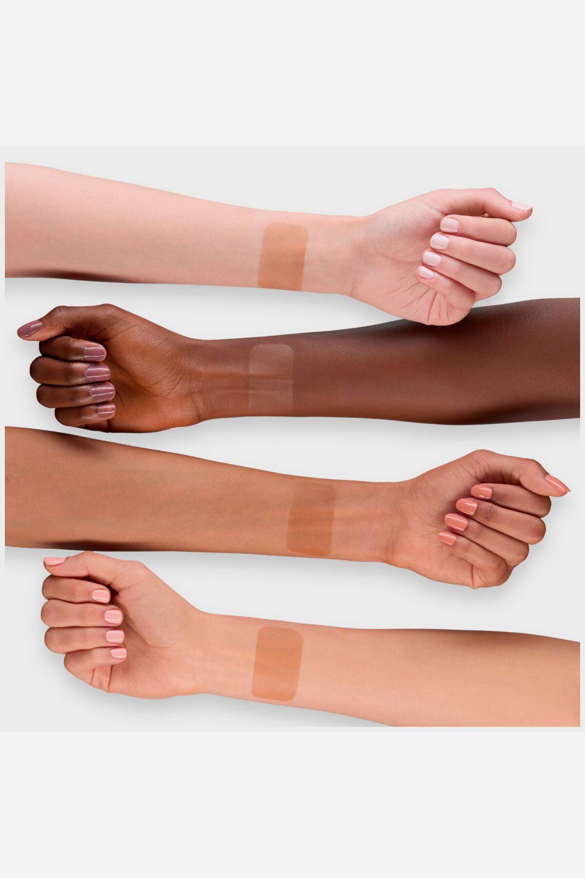 Bronceador en Barra Baby Got Bronze Essence | Deprati Tienda Online