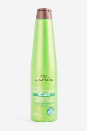 Tratamiento Nutri Quinua Be Natural 350 gr | Deprati Tienda Online