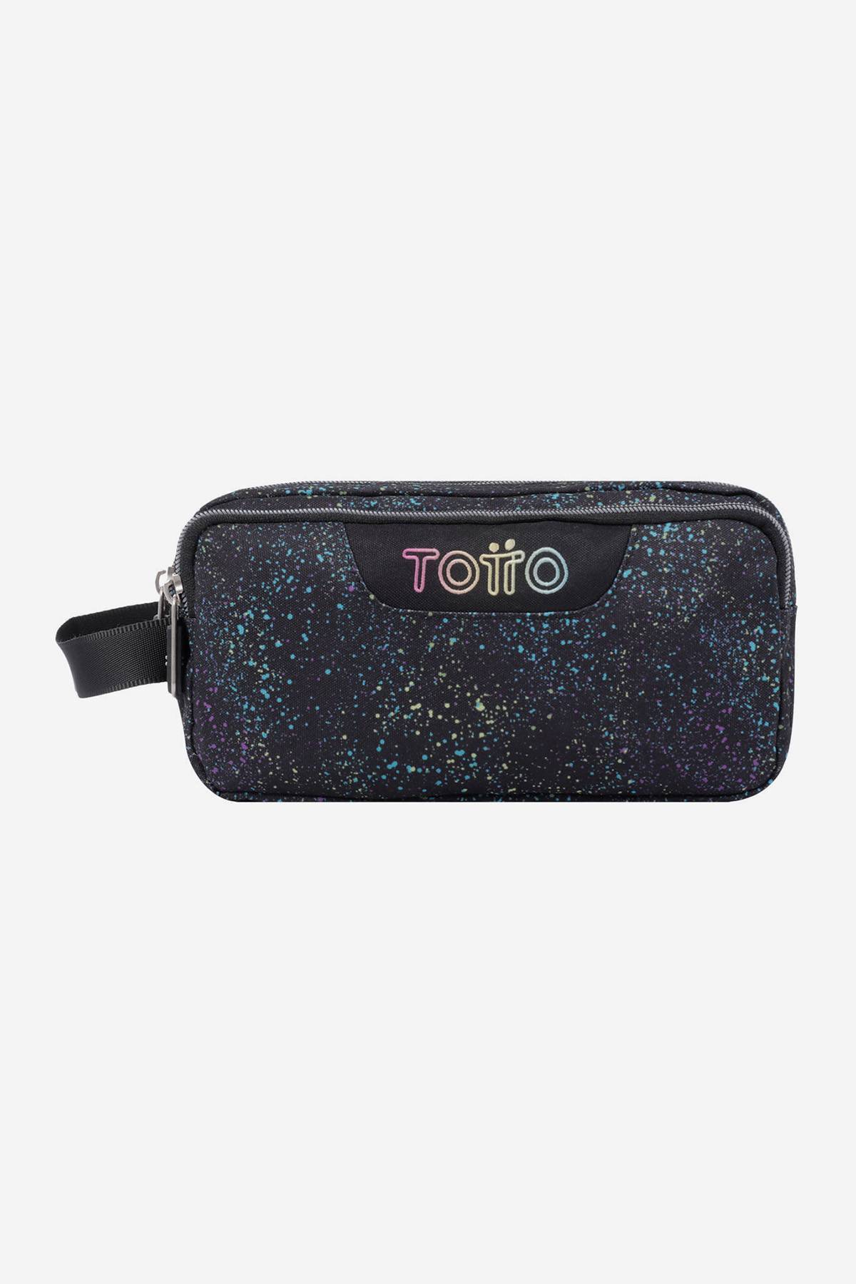 Multiusos Agapec Totto | De Prati Tienda Online