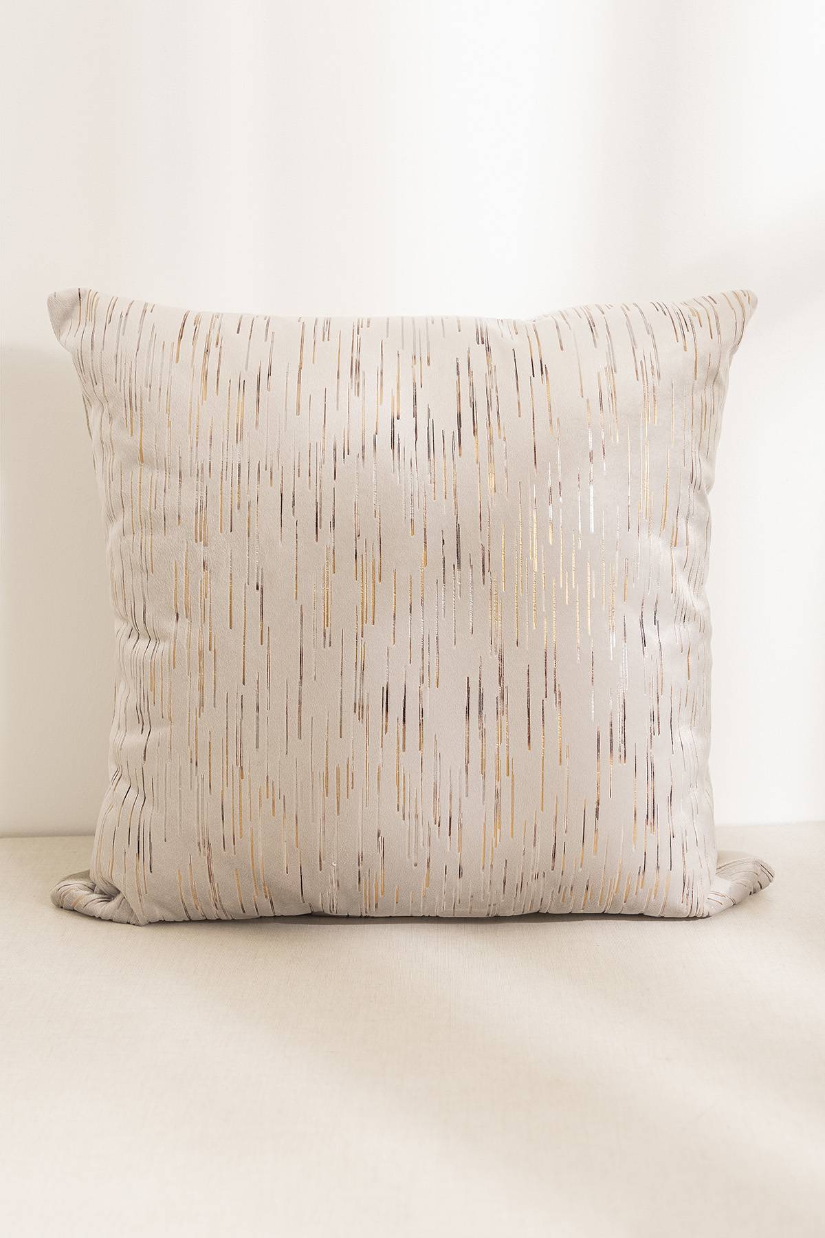 Cojín Deconova | De Prati Tienda Online