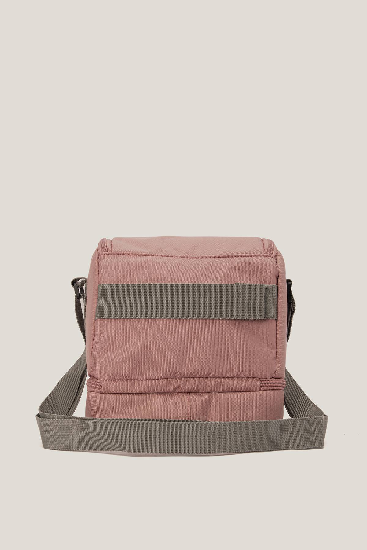 Lonchera Batara Totto | Deprati Tienda Online