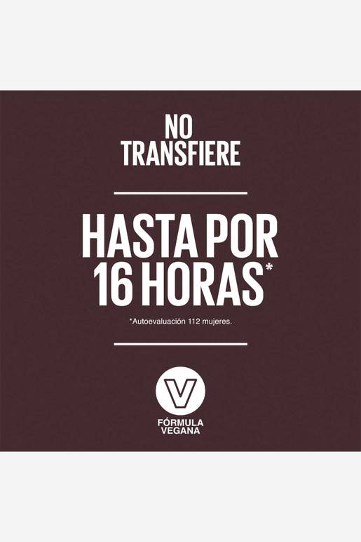 Labial Líquido Super Stay Vinyl Ink Maybelline Fearless | De Prati ...