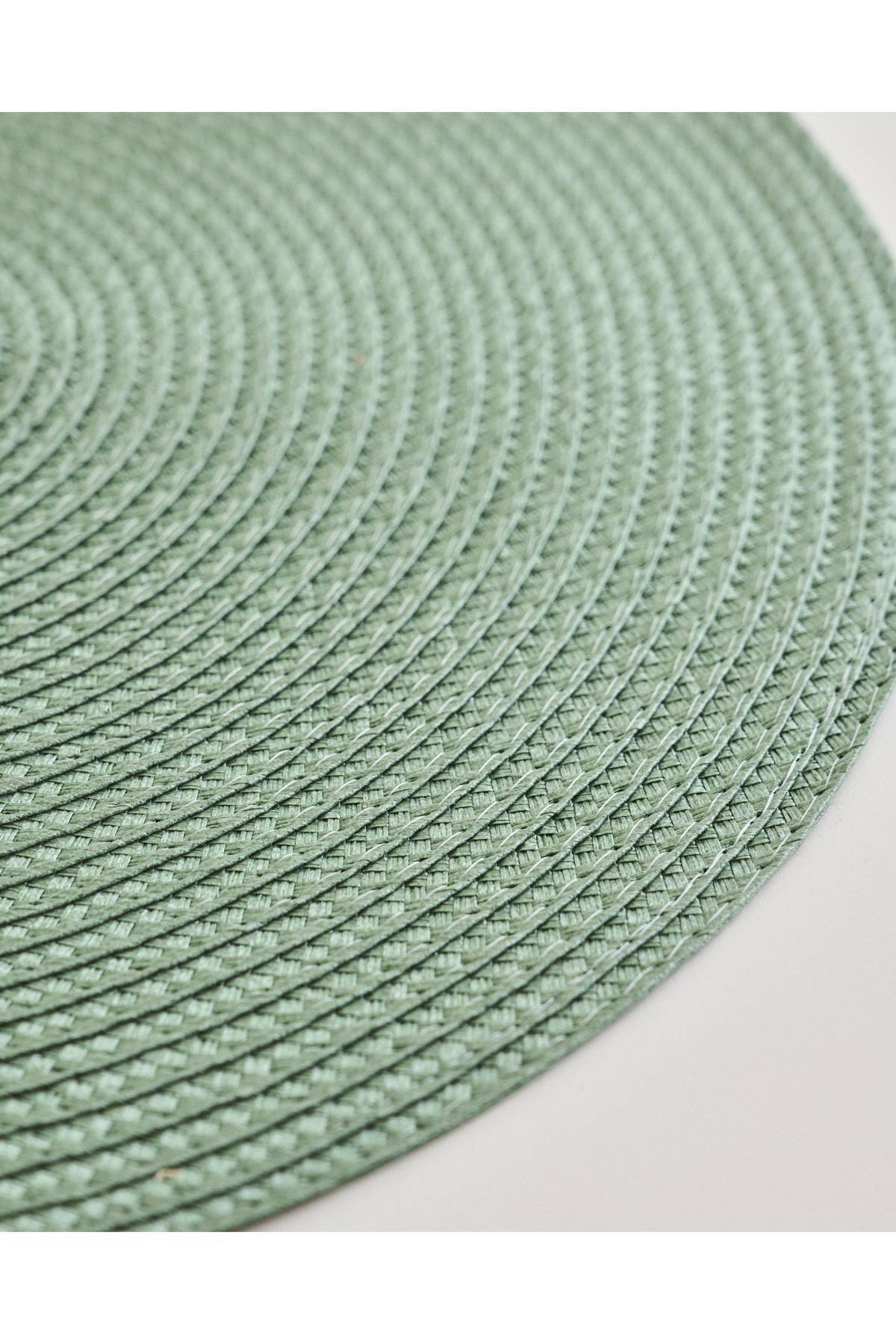 Individual Redondo Concepts | Deprati Tienda Online