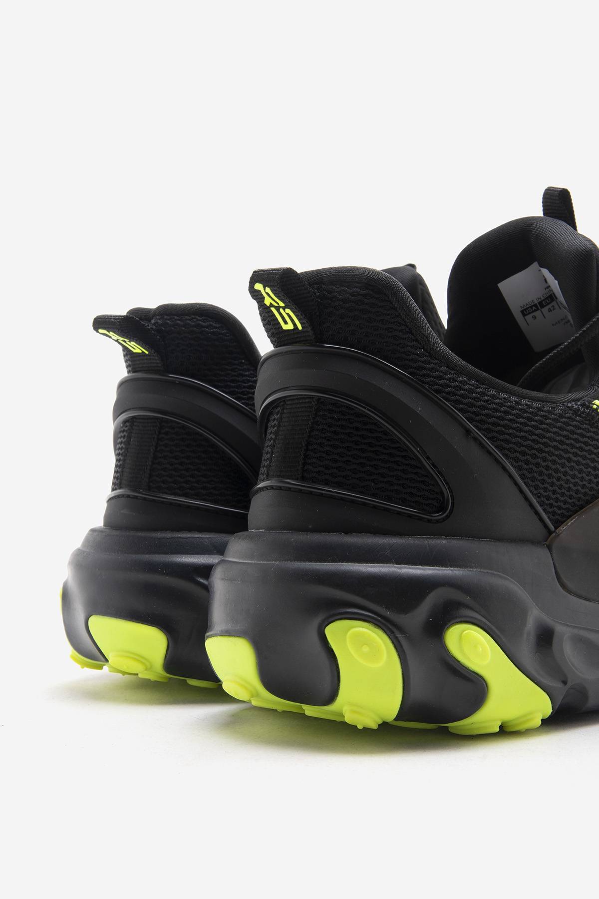 Zapato Deportivo Running con Pasador RS21 | Deprati Tienda Online