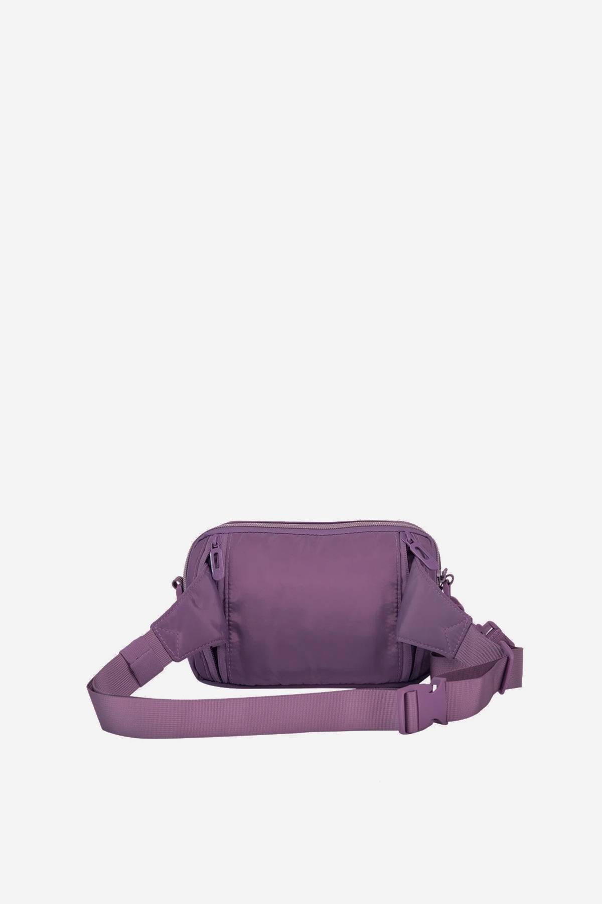 Bolso Supiori Totto | De Prati Tienda Online