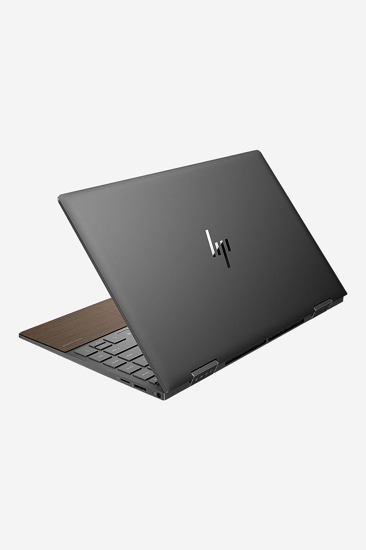 Laptop Hewlett Packard HP | Deprati Tienda Online