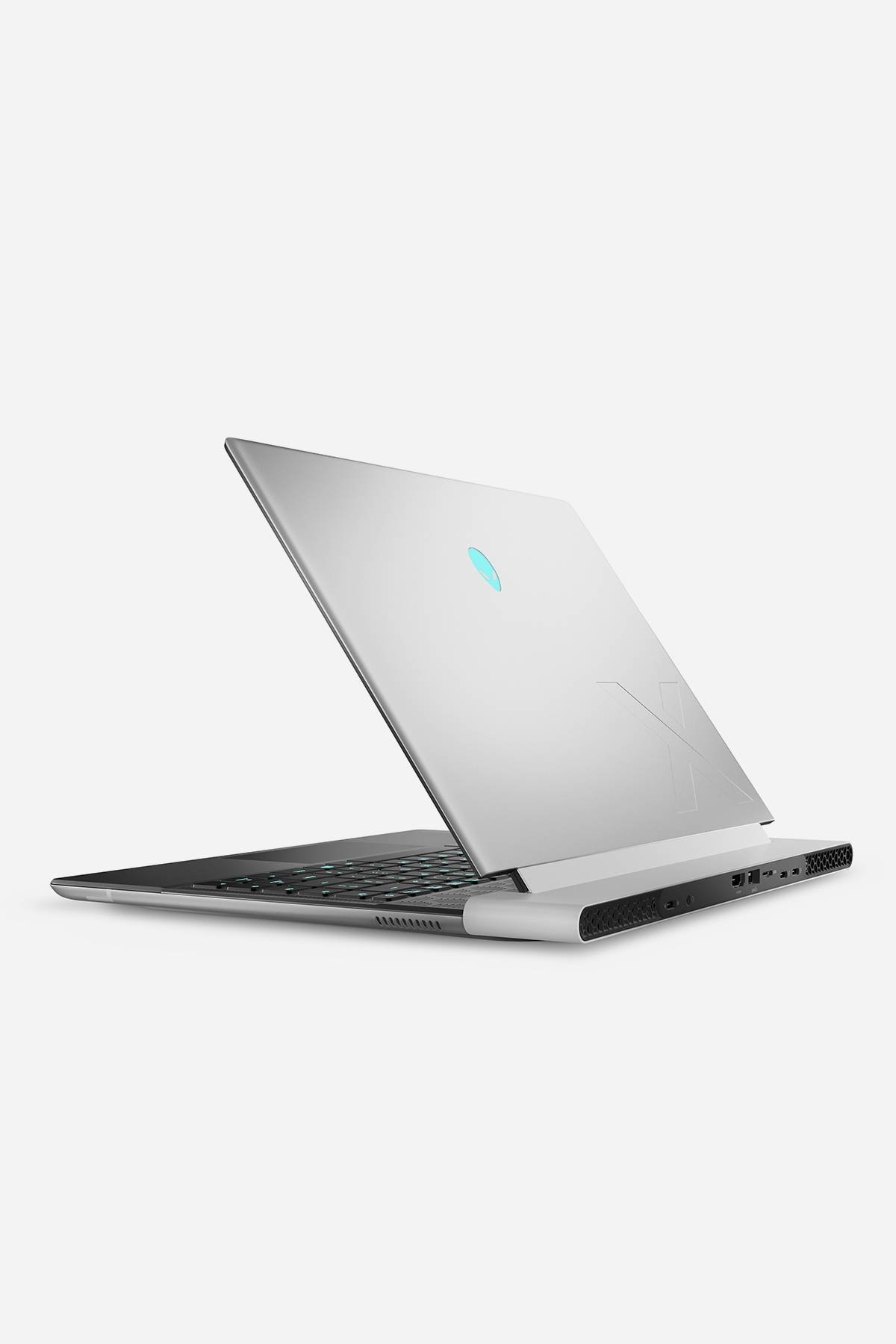 Laptop Dell Alienware X14 R2 16 GB NVIDIA GeForce RTX 4050 + Gratis ...