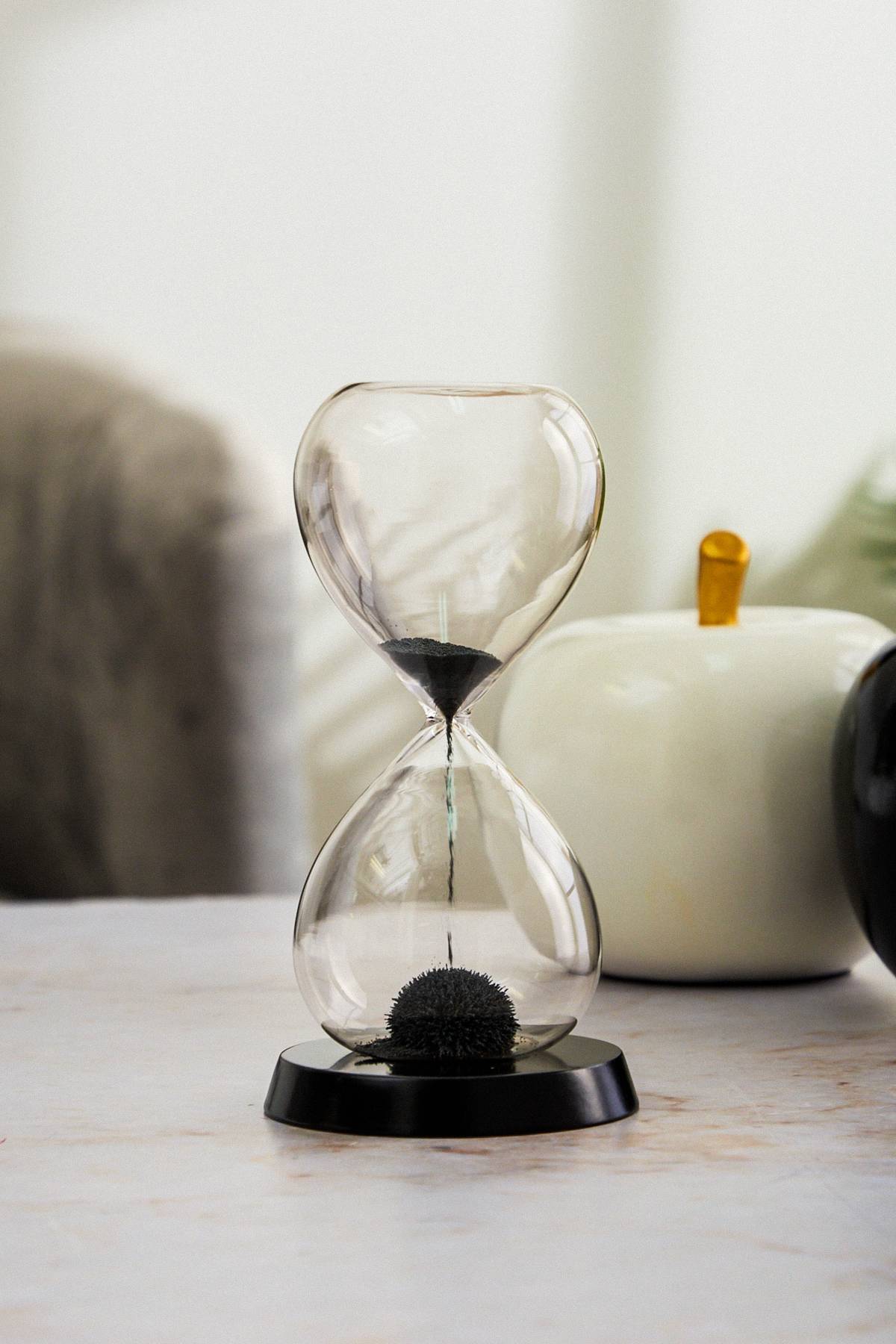 Reloj de Arena Concepts | De Prati Tienda Online