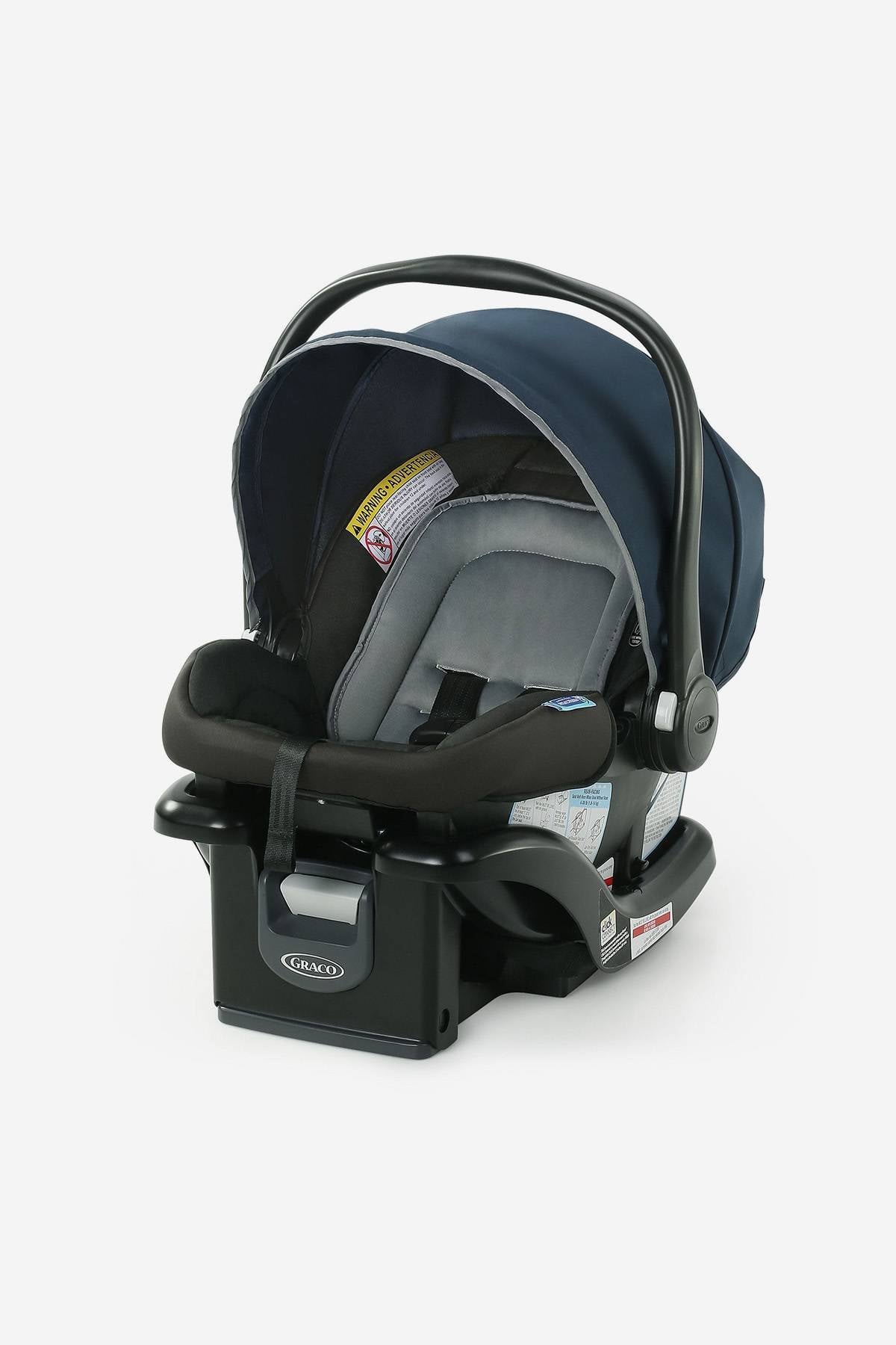 Coche Nimblelite 4 en 1 Belgrade Graco | Deprati Tienda Online