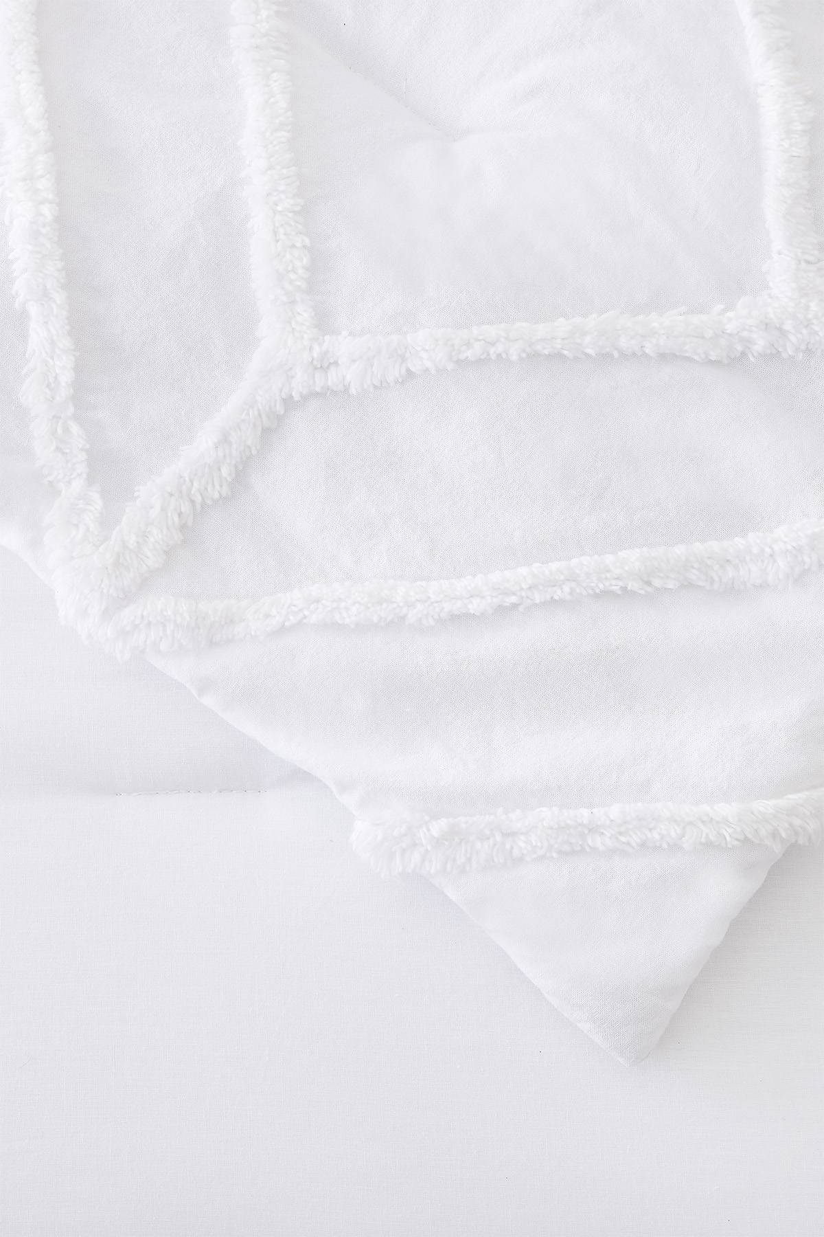 Duvet Trina Turk Tomas 124 Hilos | Deprati Tienda Online