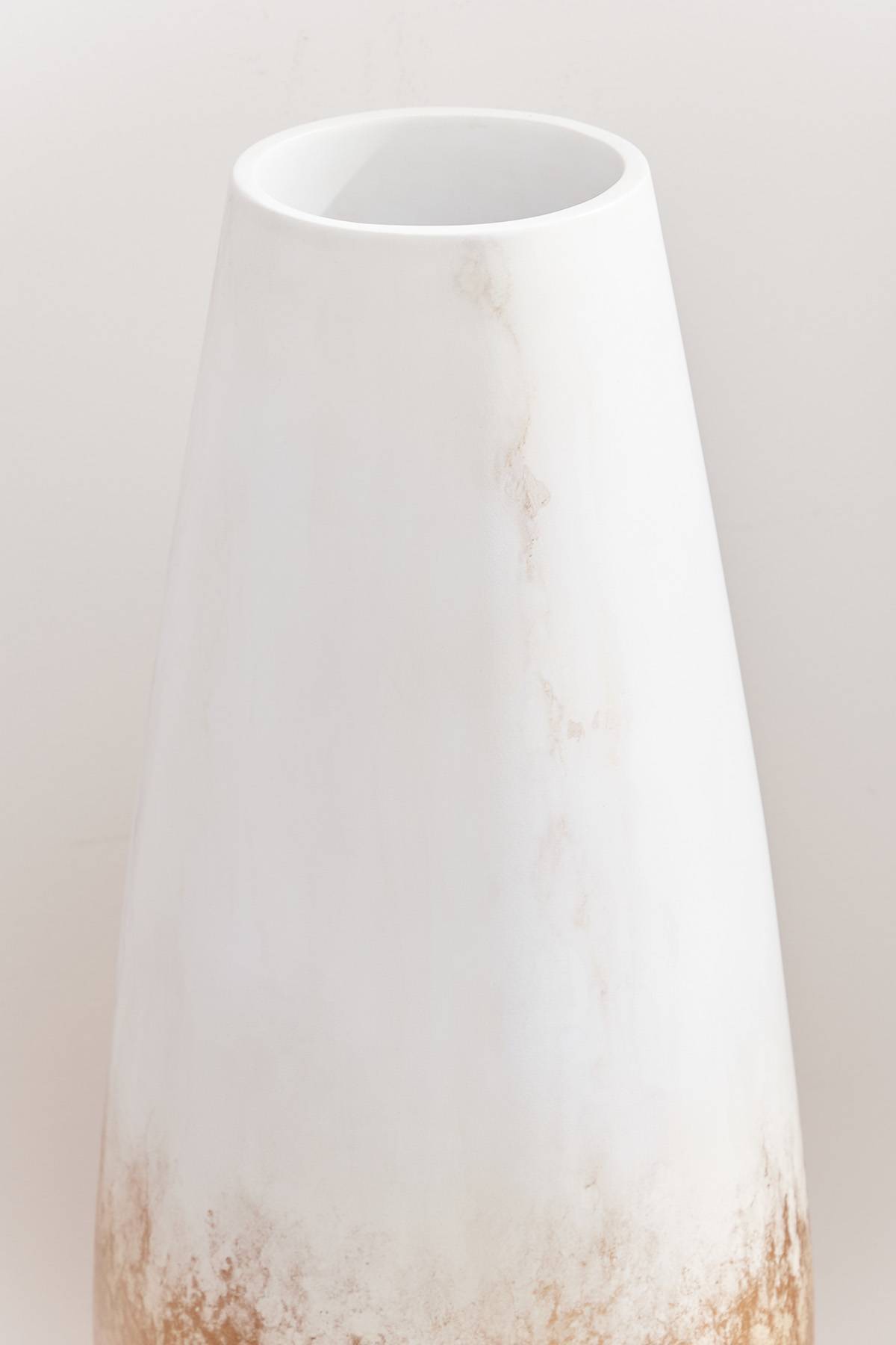 Jarrón de Piso Flora Tahua | De Prati Tienda Online