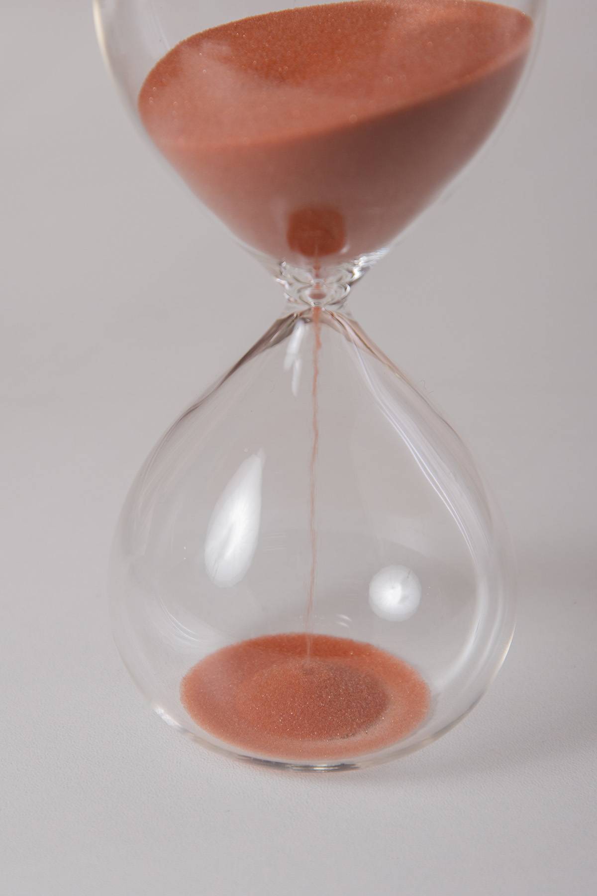 Reloj de Arena Concepts | Deprati Tienda Online