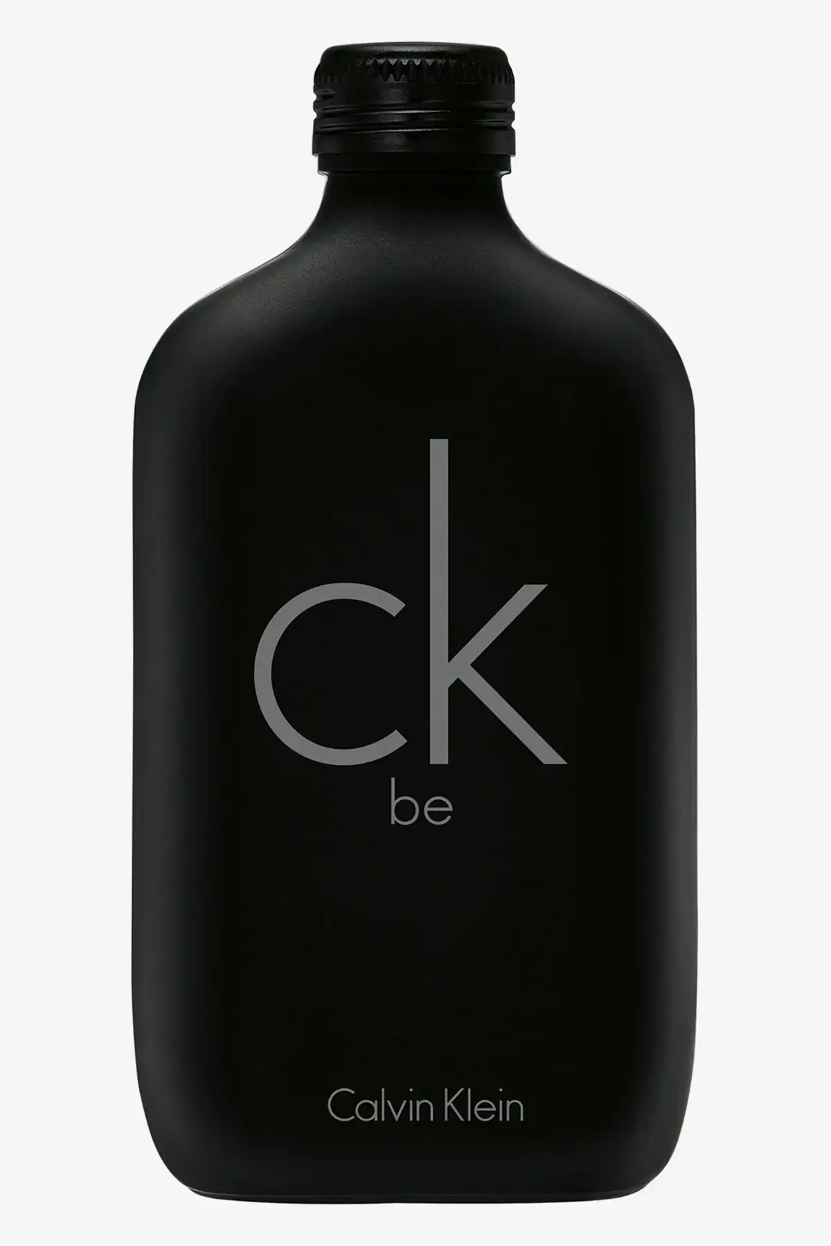 Eau de Toilette CK Be Men Calvin Klein 200 ml | Deprati Tienda Online