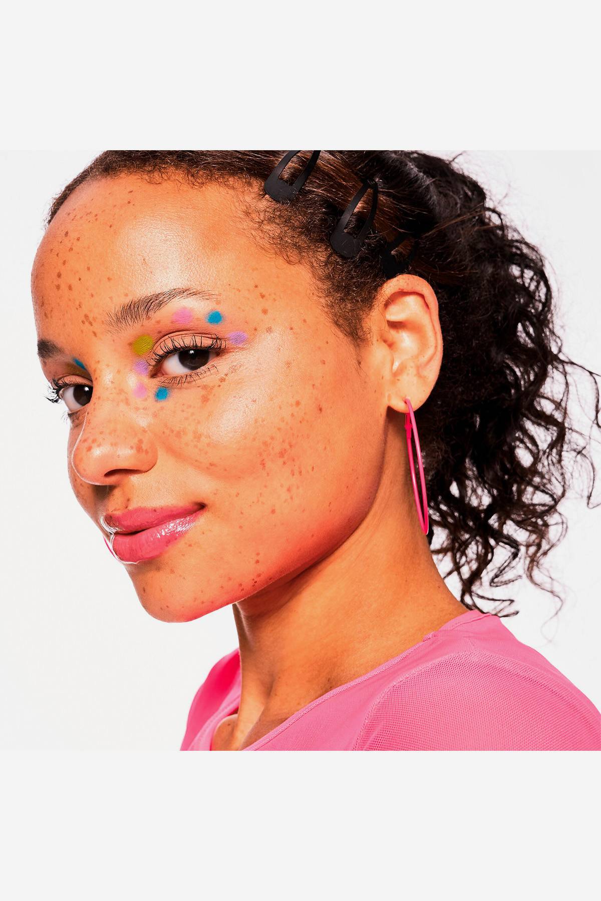 Iluminador en Barra Baby Got Glow Essence Tono 10 | Deprati Tienda Online