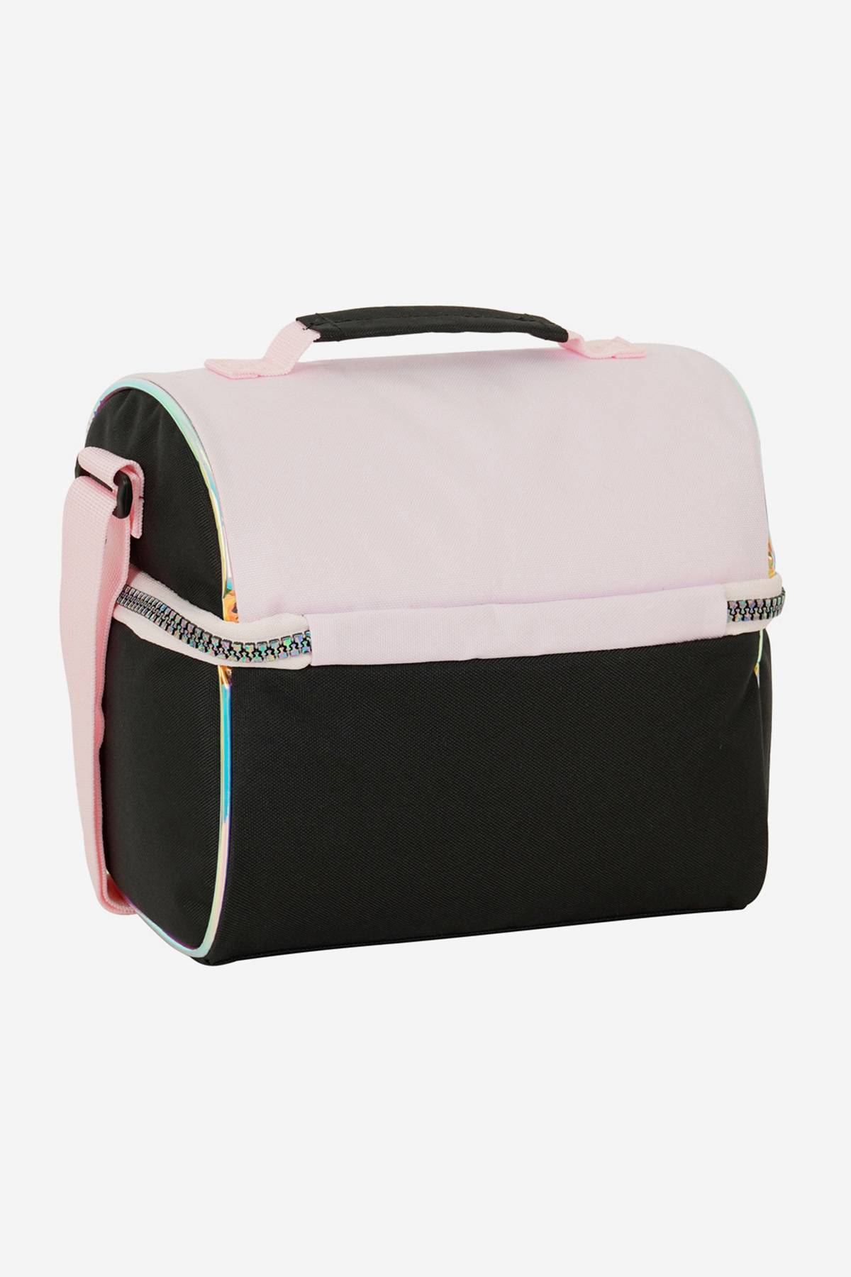 Lonchera Full Mozioni | Deprati Tienda Online