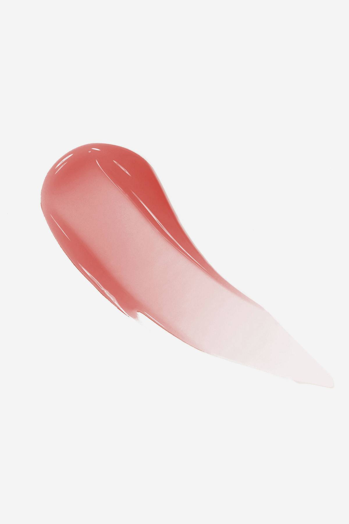 Brillo Labial Poppy Coral Dior Lip Maximizer | Deprati Tienda Online