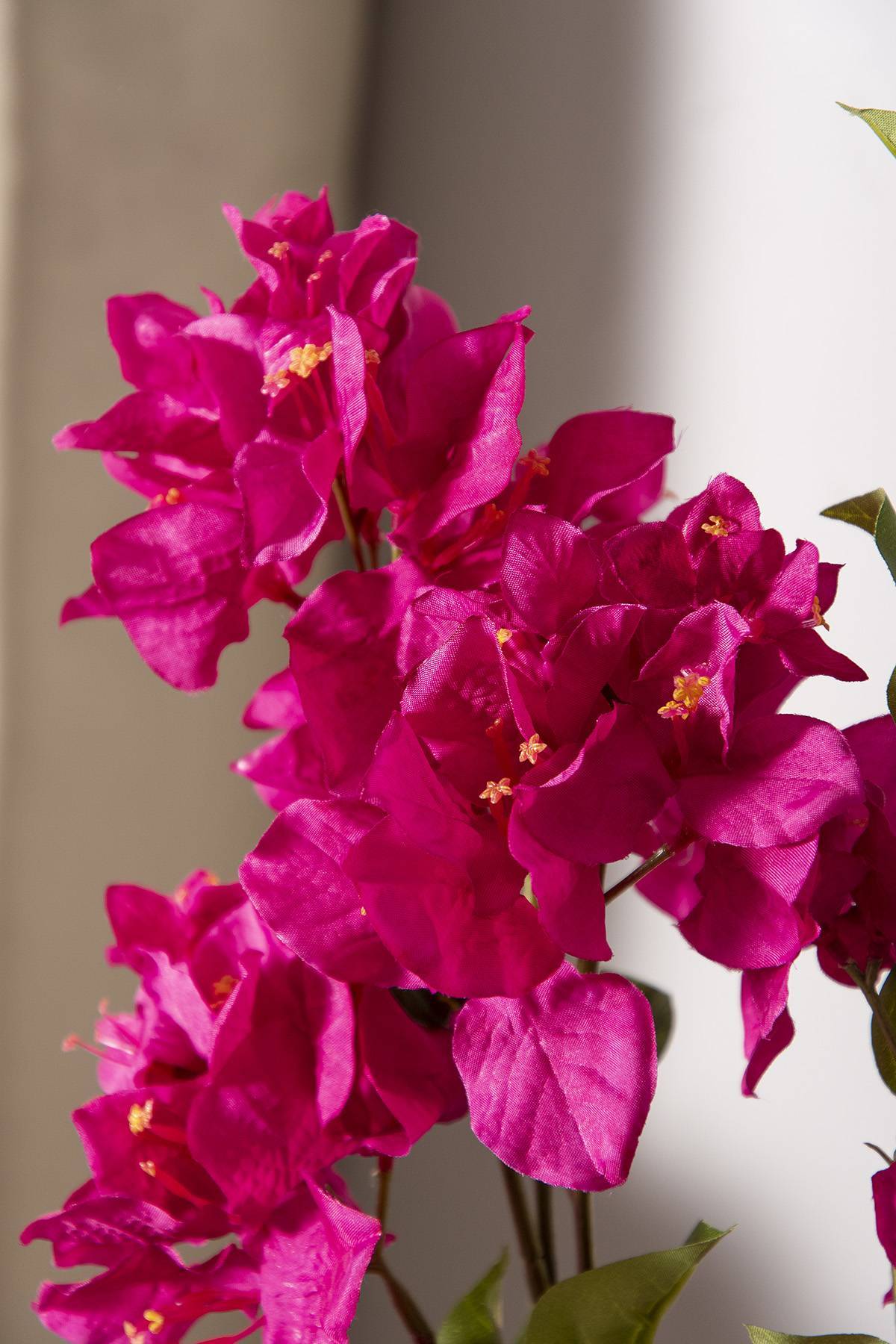 Flor Artificial Veranera Concepts | Deprati Tienda Online