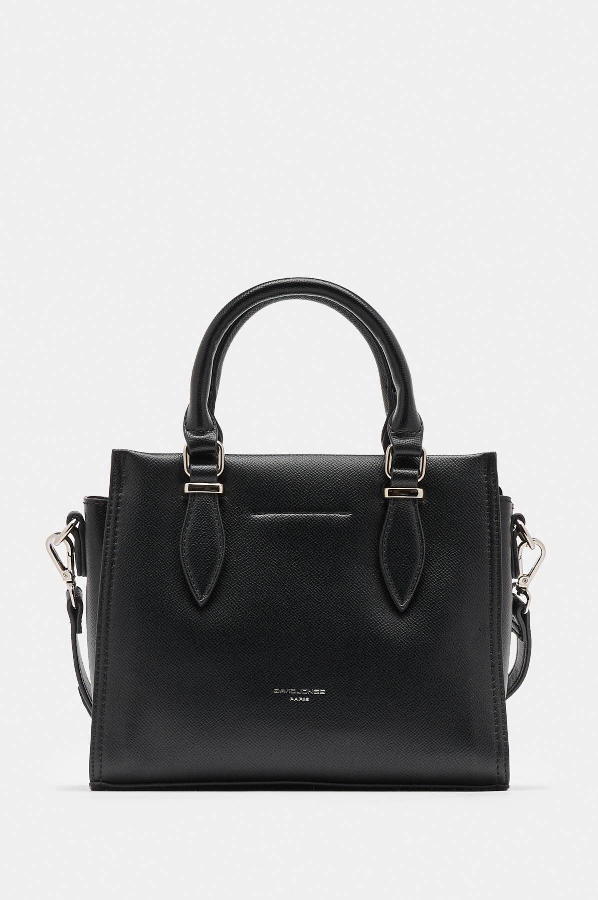 Cartera Crossbody David Jones | De Prati Tienda Online