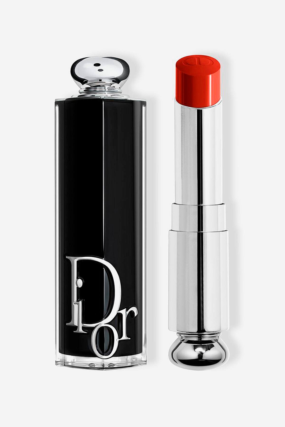 Labial en Barra #8 Dior Addict Shine | Deprati Tienda Online