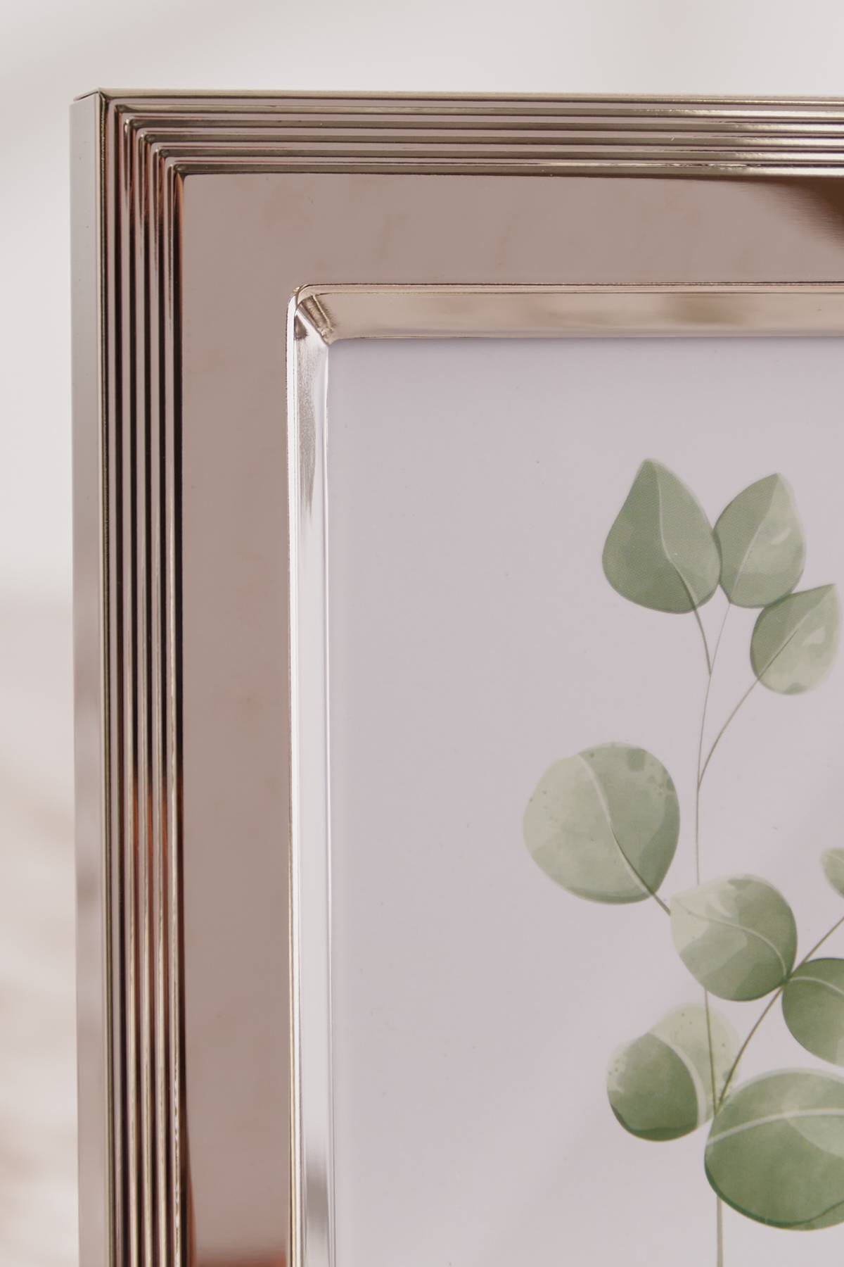 Portarretrato Concepts | De Prati Tienda Online