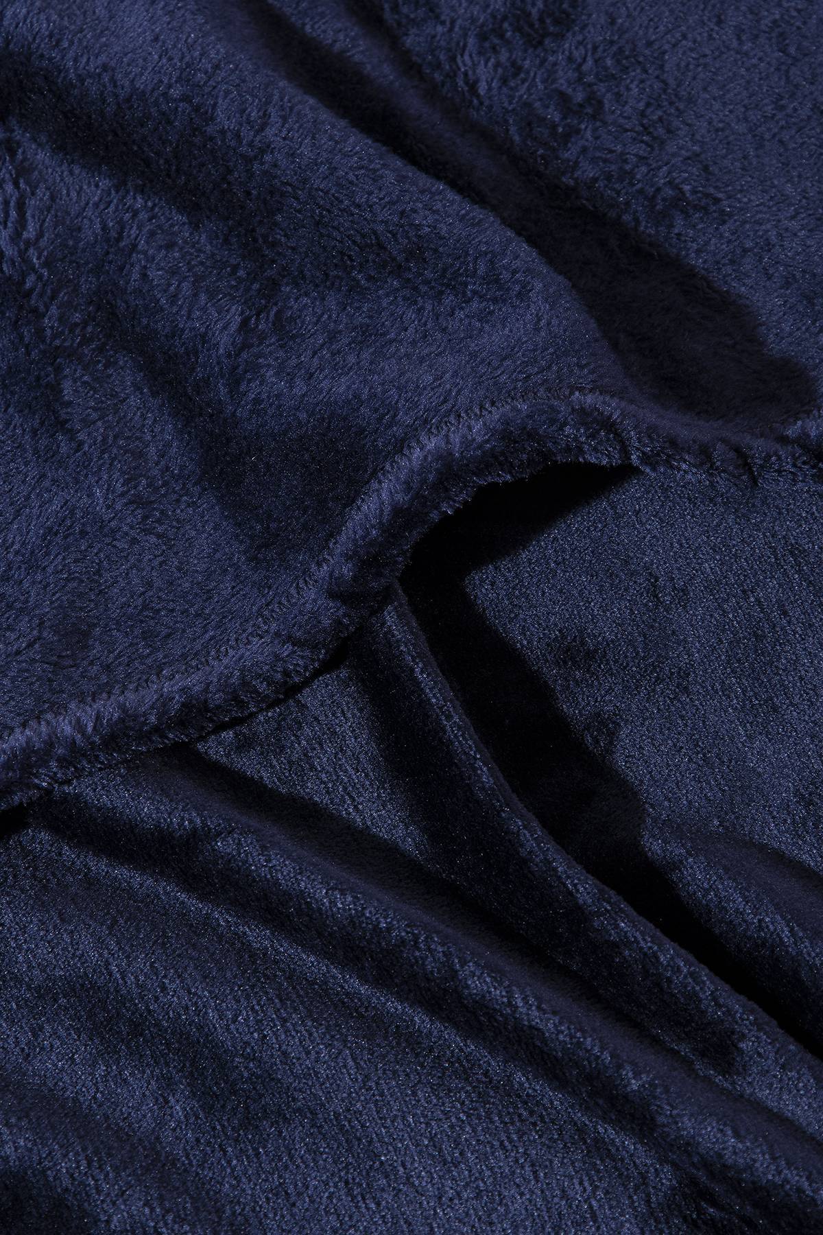 Cobija Deconova Esquimal | De Prati Tienda Online