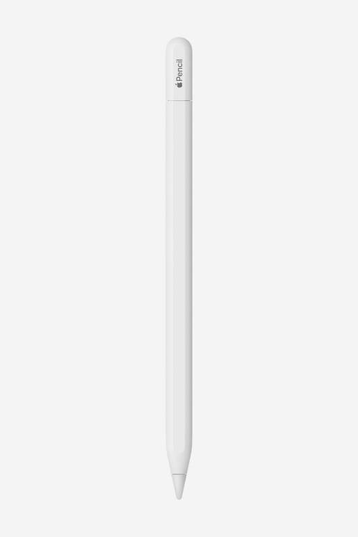 Apple Pen USB-C | Deprati Tienda Online