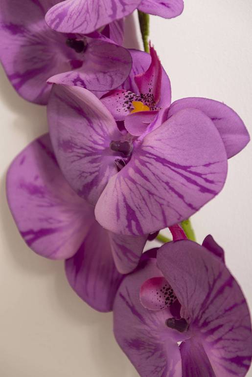 Flor Artificial Concepts | De Prati Tienda Online