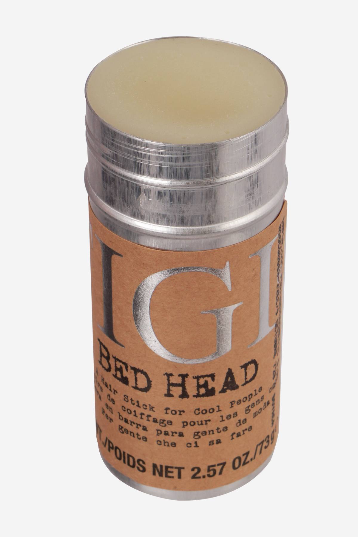 Cera en Barra para Cabello Tigi 2,57 oz | Deprati Tienda Online