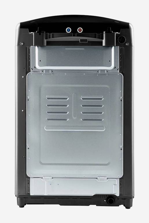 Lavadora Carga Superior LG WT19MV6 19 kg | Deprati Tienda Online