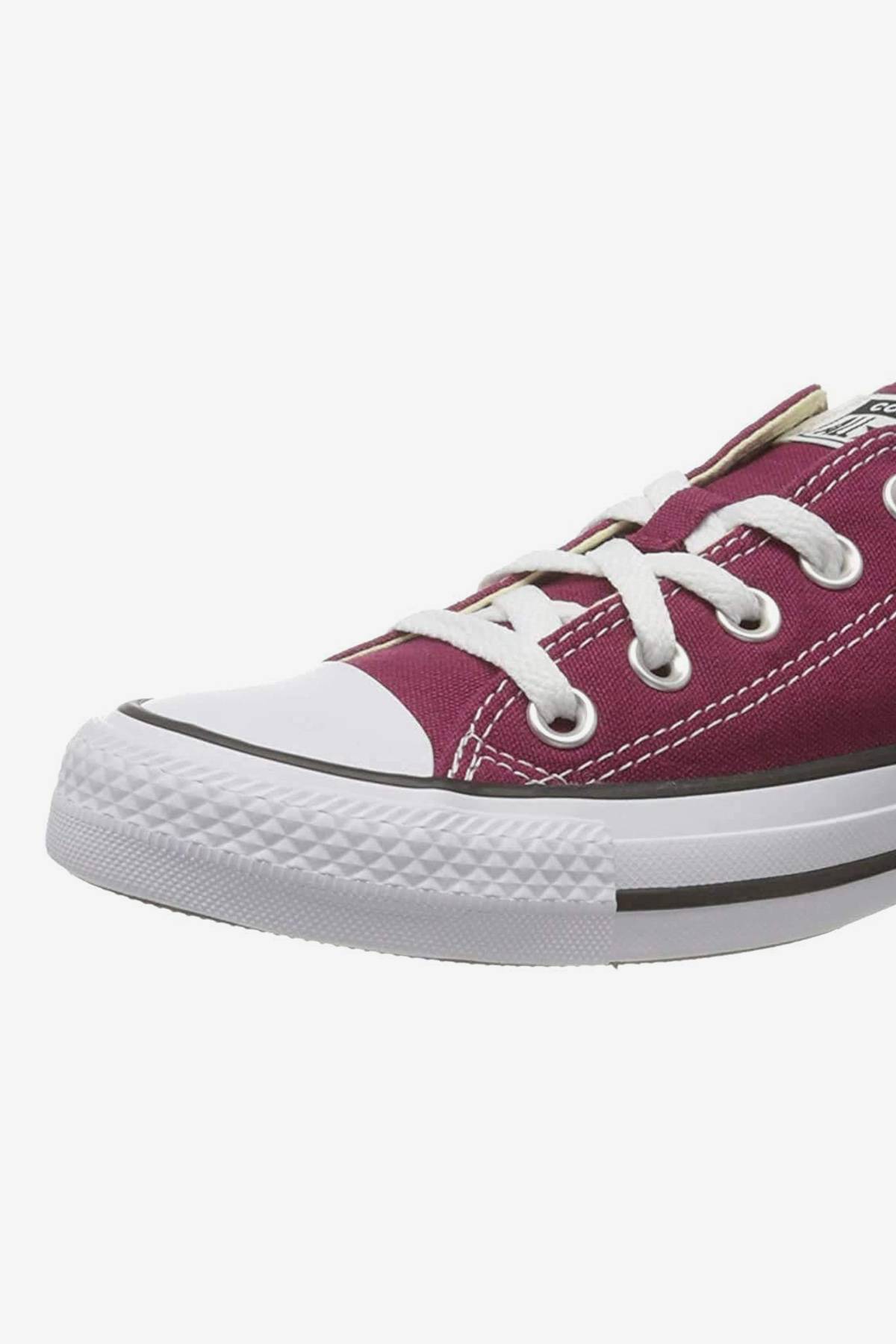 Sneakers Chuck Taylor All Star Converse | De Prati Tienda Online