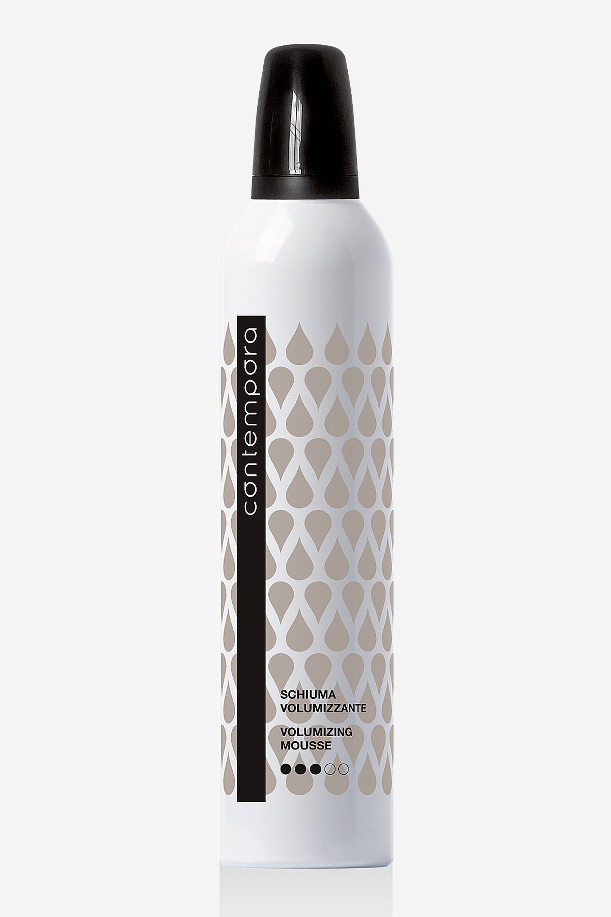 Mousse Contempora 300 ml | Deprati Tienda Online