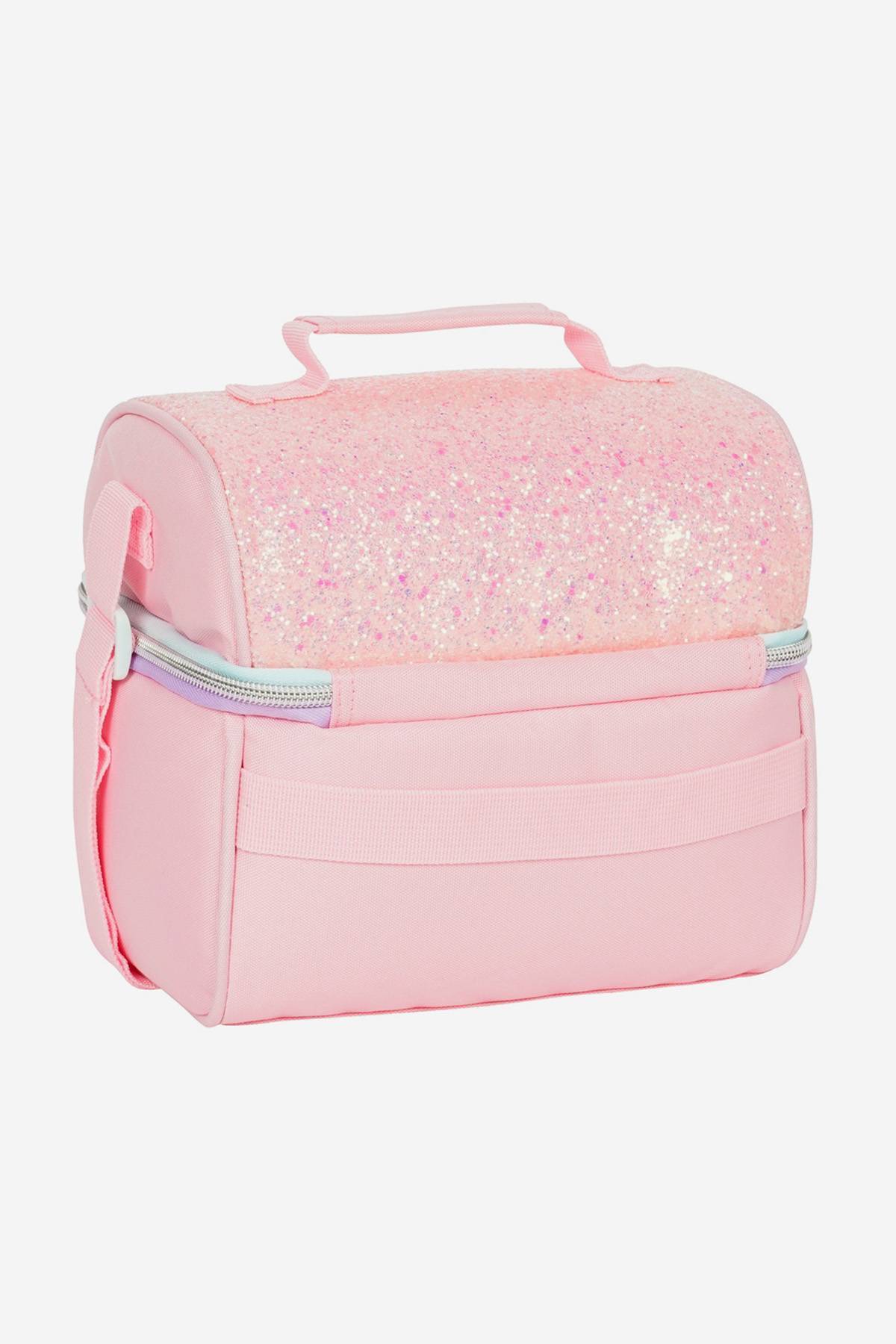 Lonchera Full Mozioni Magical | Deprati Tienda Online