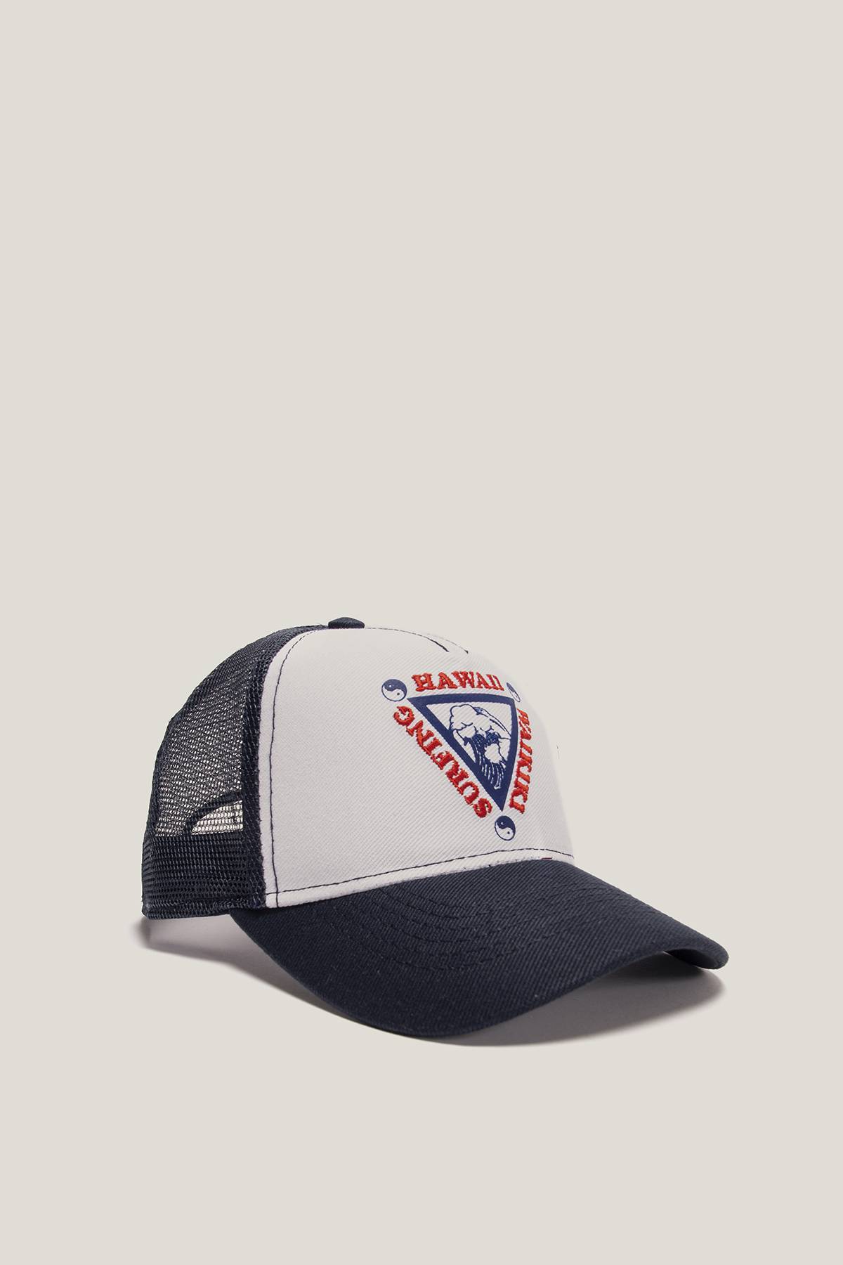 Gorra con Maya Aeropostale | De Prati Tienda Online