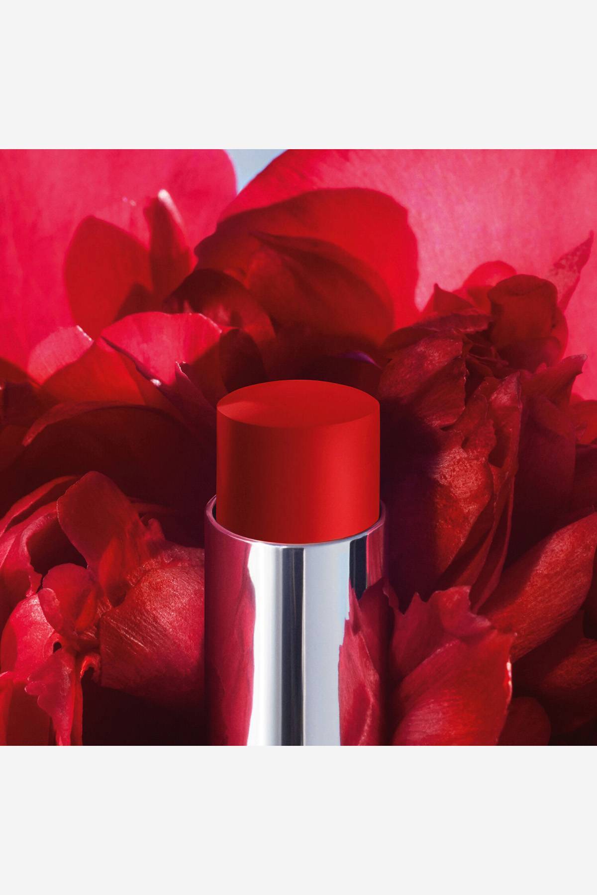 Labial en Barra 999 Rouge Dior Forever | Deprati Tienda Online