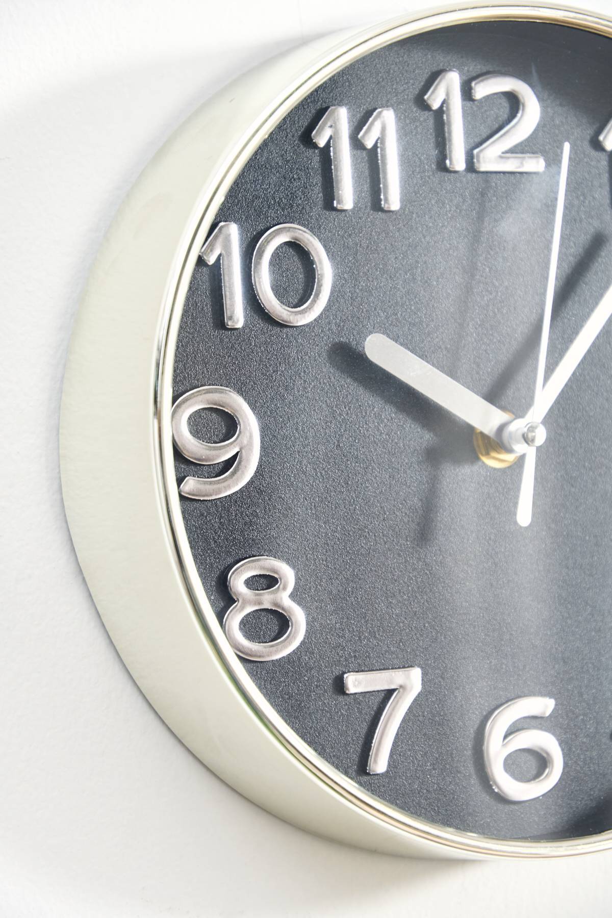 Reloj de Pared Concepts | Deprati Tienda Online